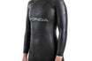 Yonda Spectre Wetsuit - Women's Wetsuit – Yonda Sports