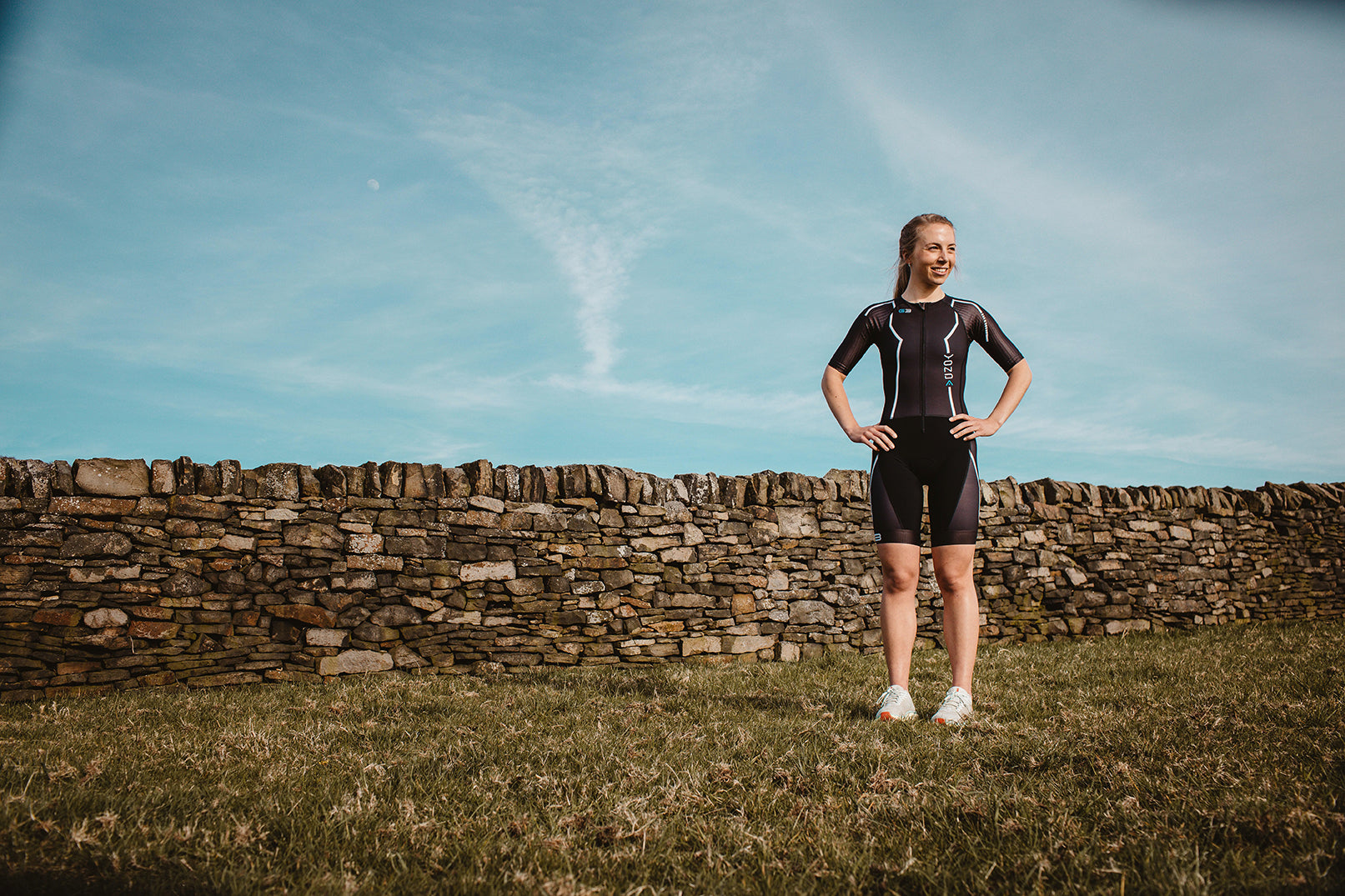 Contact Yonda Sports