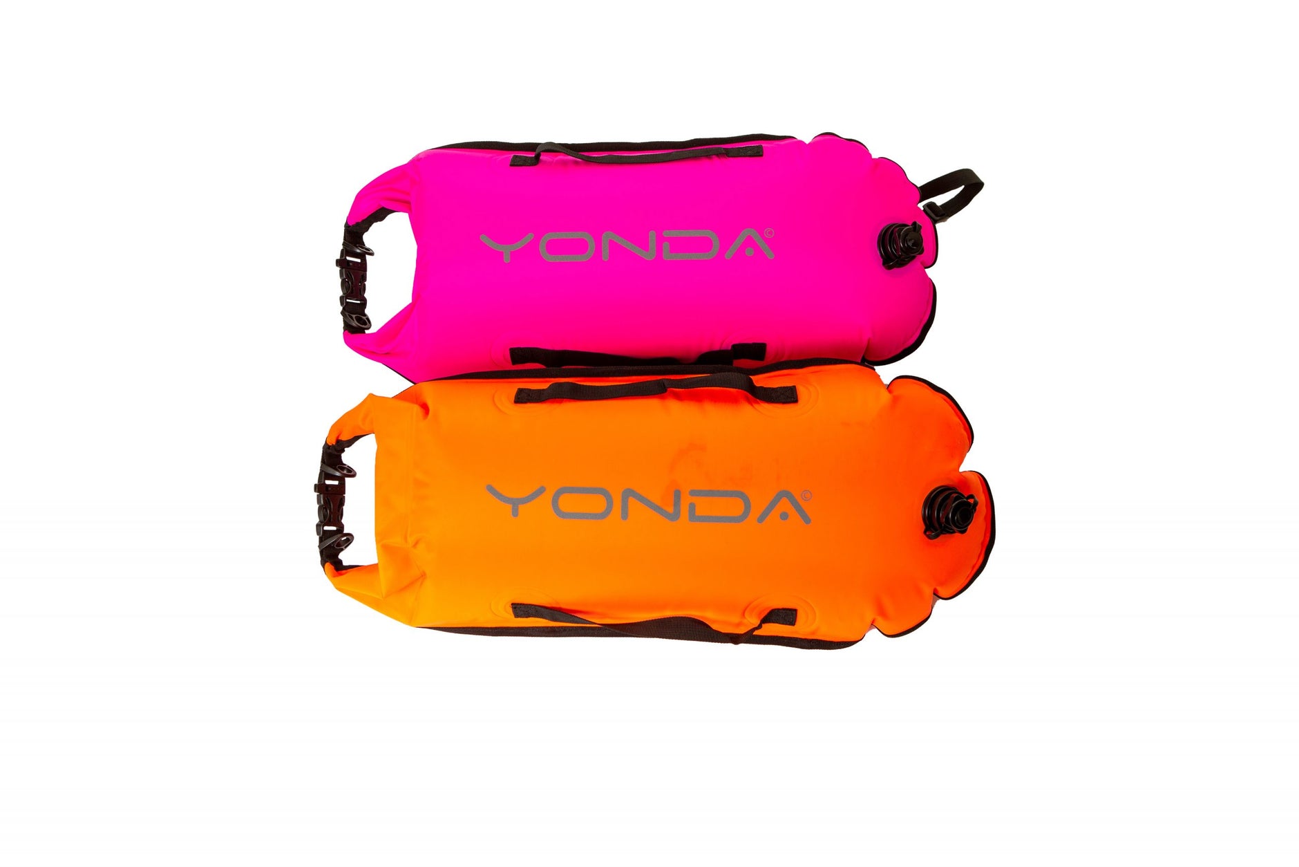 Women’s Wetsuits, Men’s Wetsuits & Tri Suits | Yonda – Yonda Sports