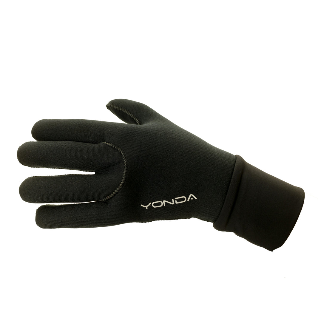 Women’s Wetsuits, Men’s Wetsuits & Tri Suits | Yonda – Yonda Sports