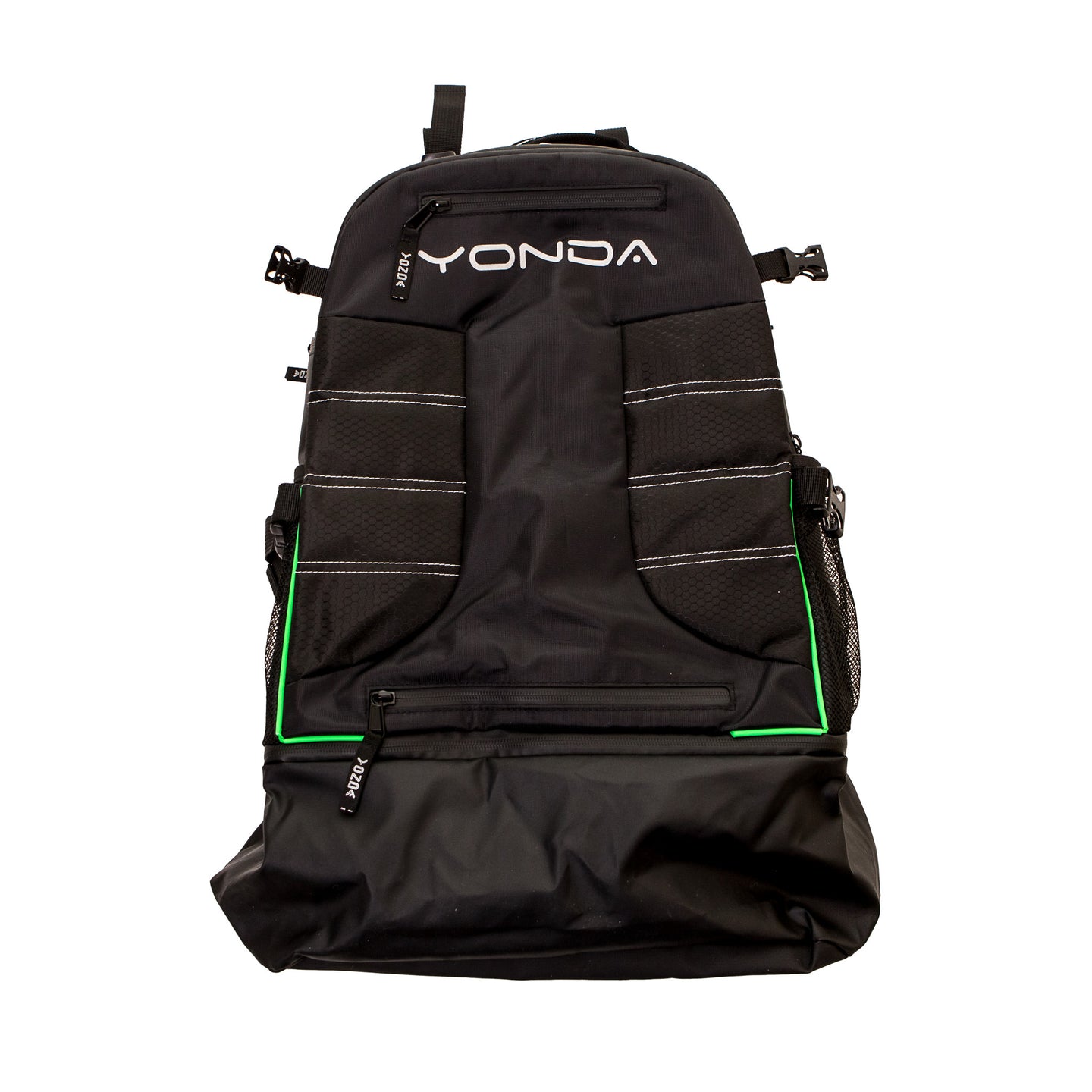 Women’s Wetsuits, Men’s Wetsuits & Tri Suits | Yonda – Yonda Sports